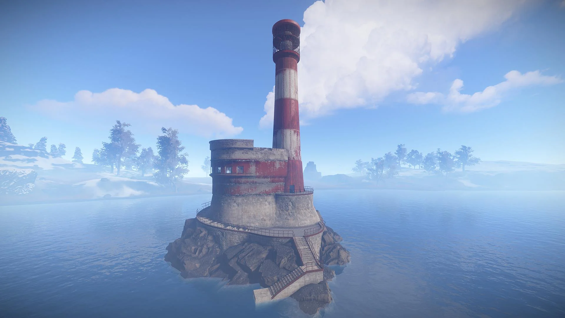 Rust 2016: Year in Review — Rustafied