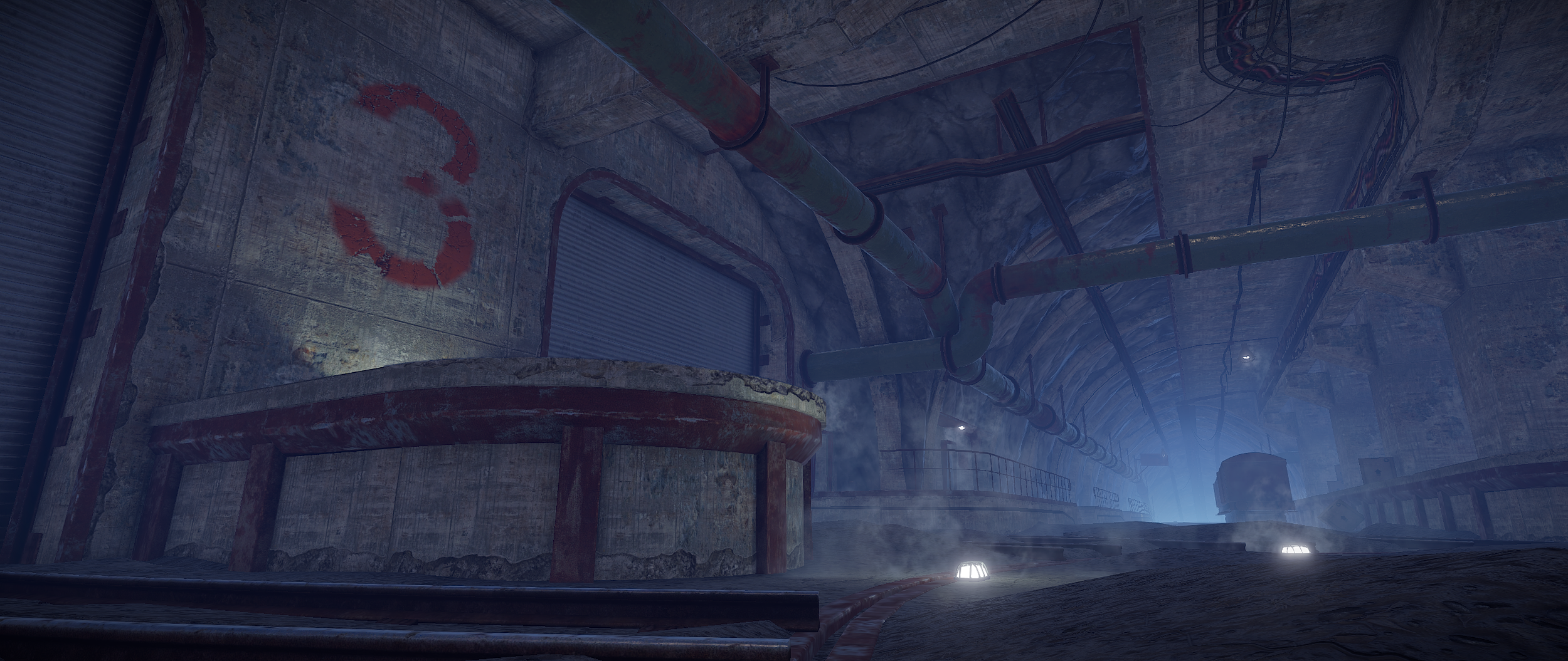 Rust 2016: Year in Review — Rustafied