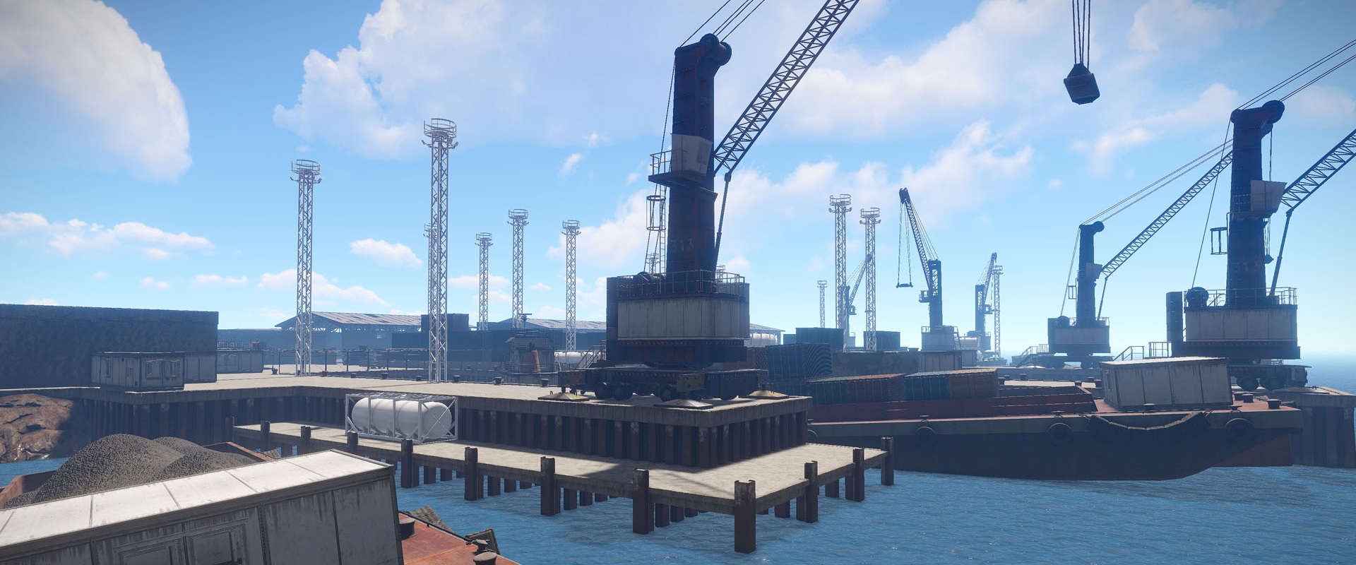 Rust 2016: Year in Review — Rustafied