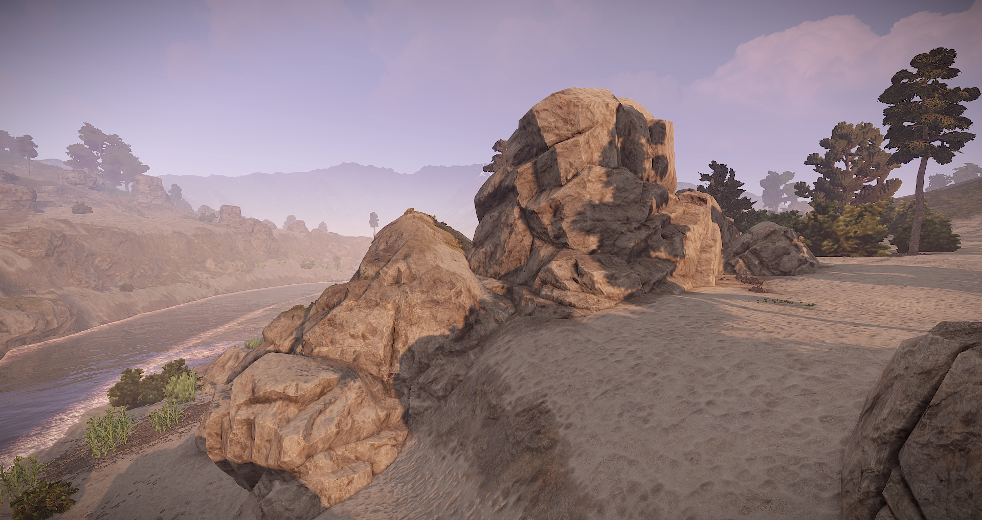 Rust 2016: Year in Review — Rustafied