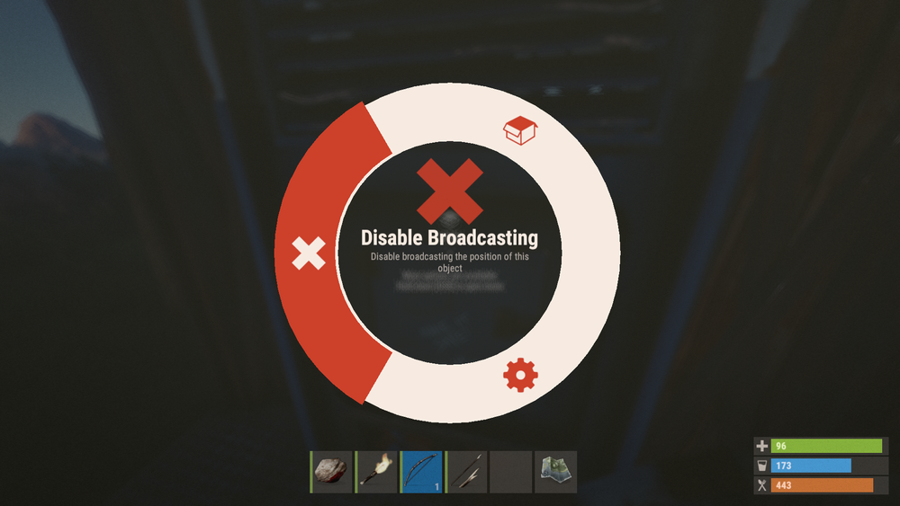 Trading in Rust — Rustafied