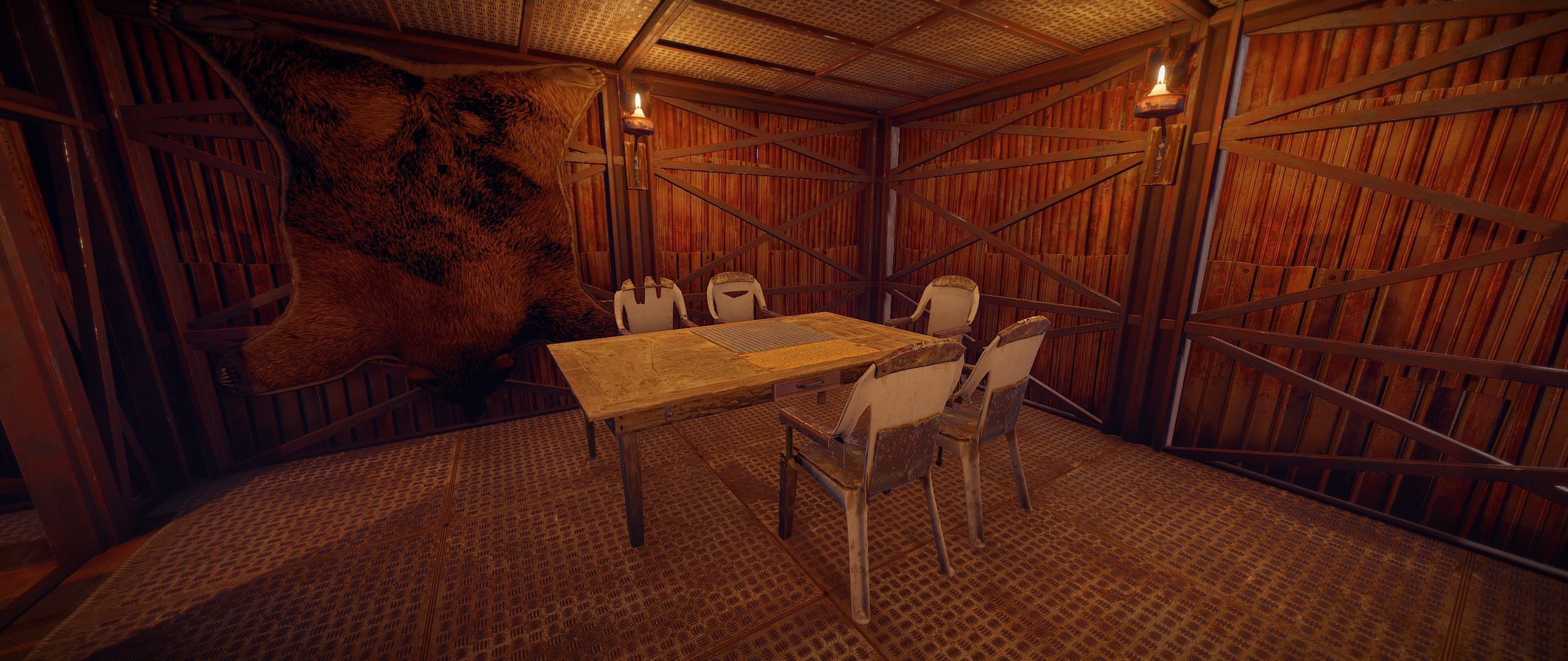 Rust 2017: Year in Review — Rustafied