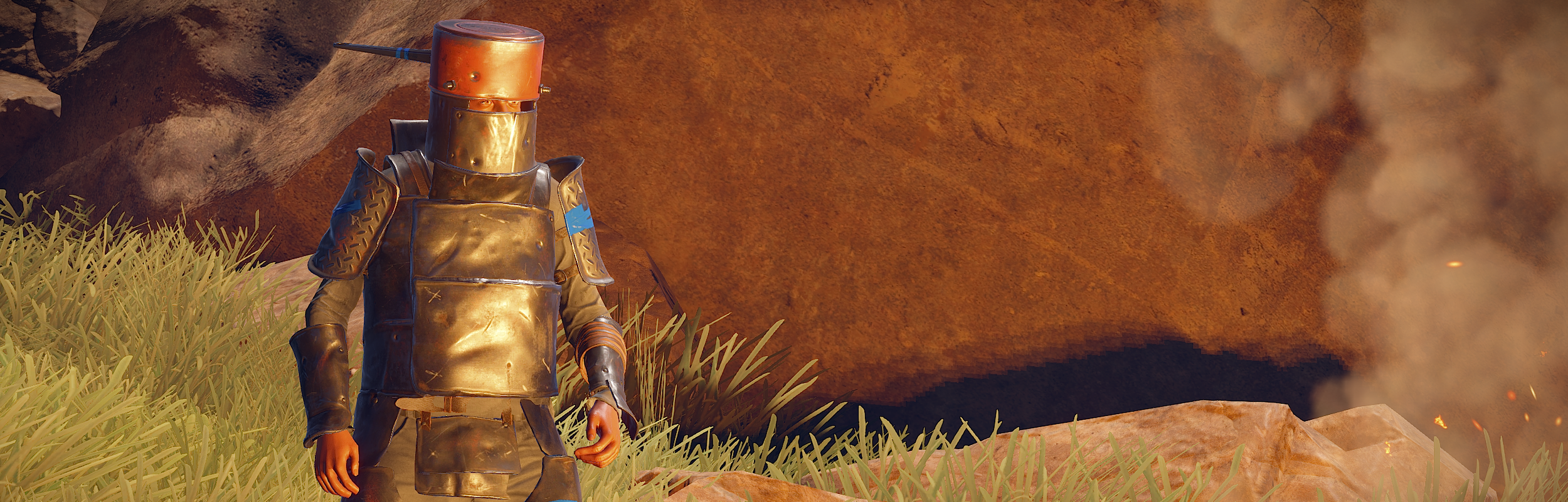 Rust 2017: Year in Review — Rustafied