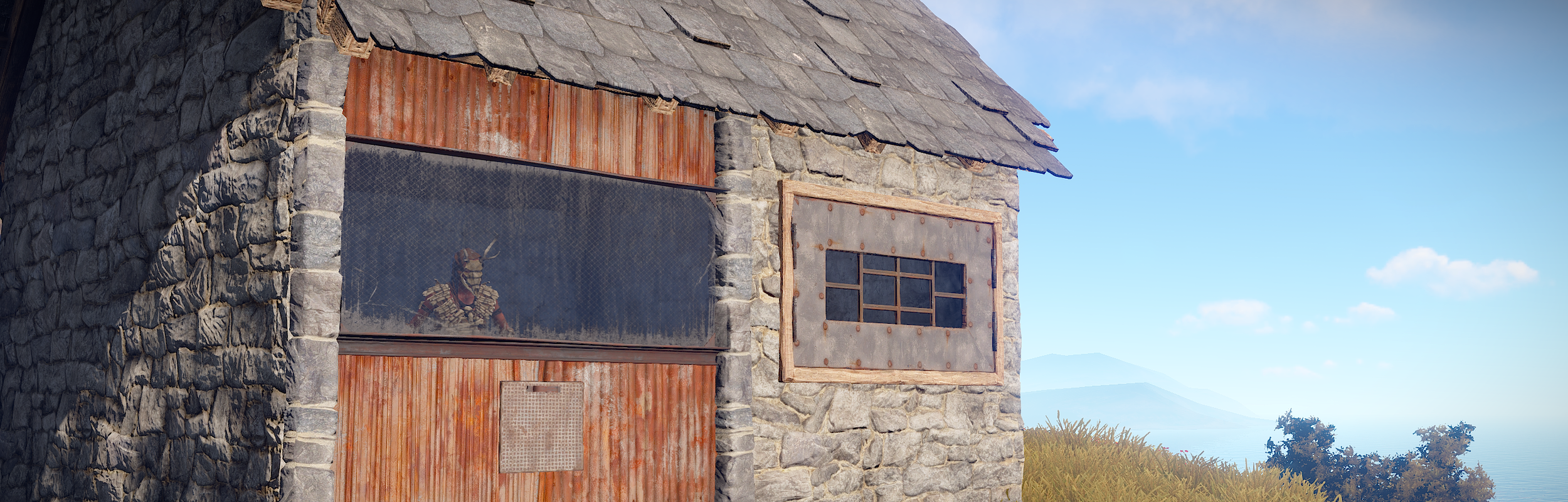 Rust 2017: Year in Review — Rustafied