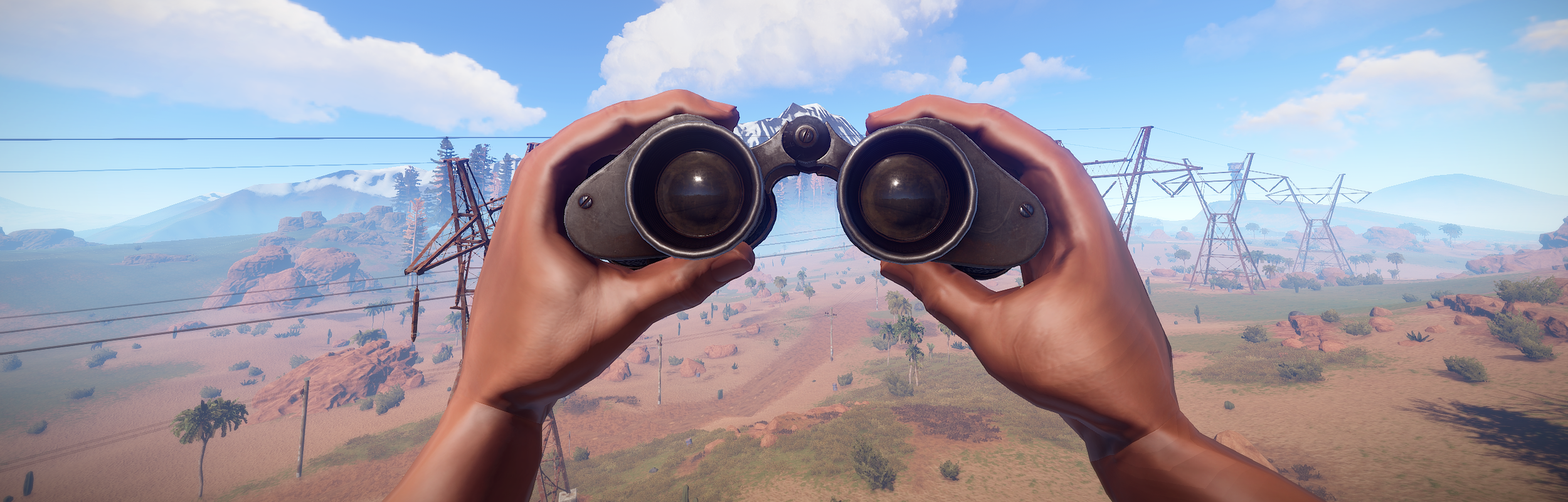 Rust 2017: Year in Review — Rustafied