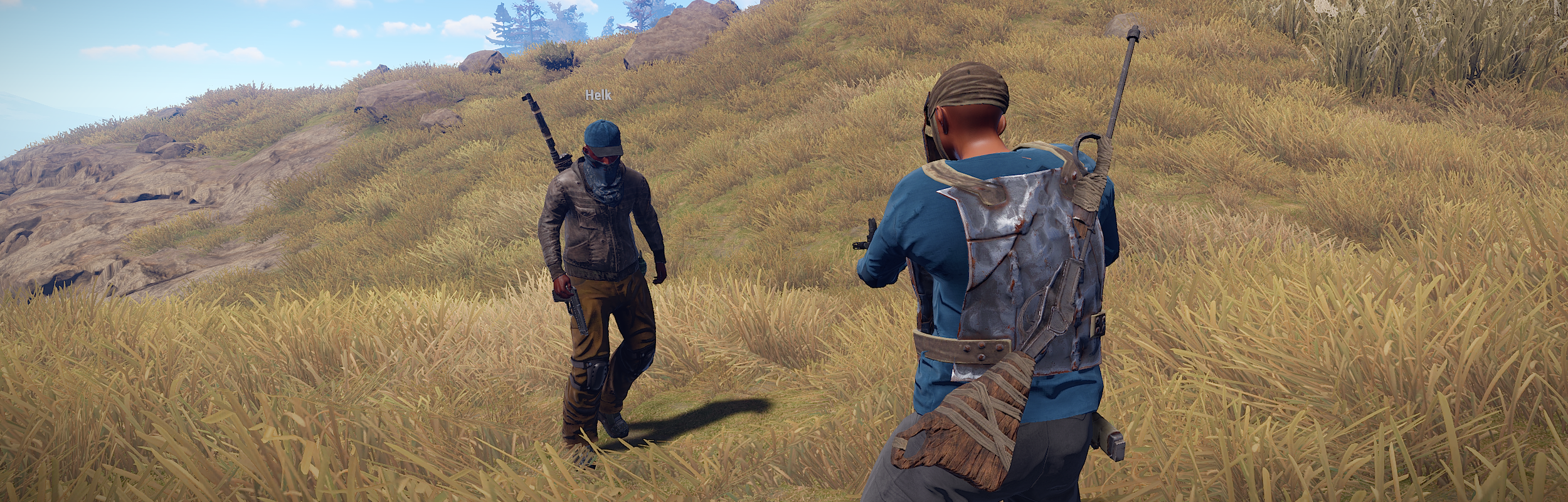 Rust 2017: Year in Review — Rustafied