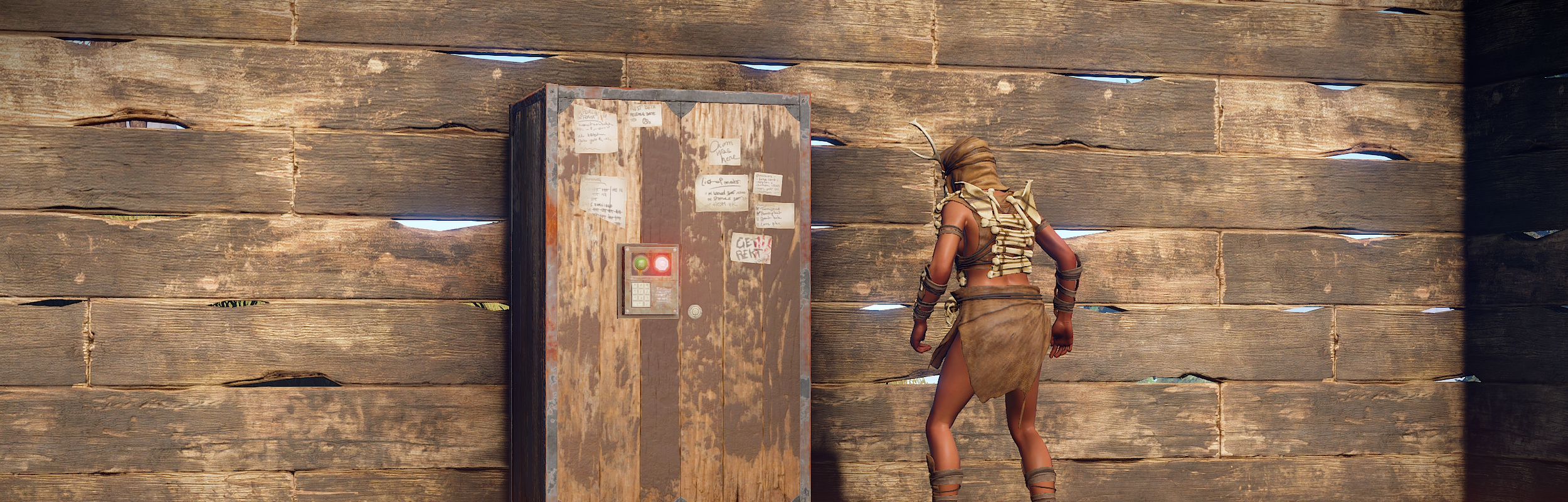 Rust 2017: Year in Review — Rustafied