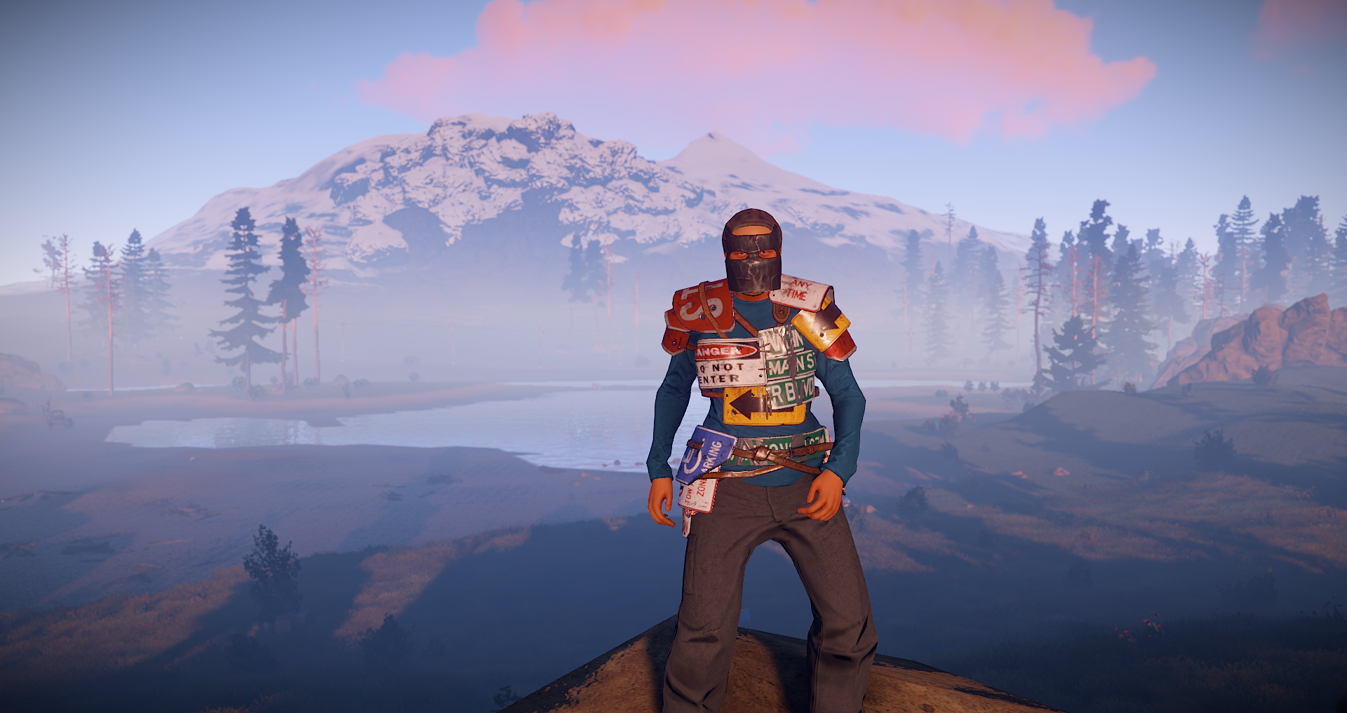 Rust 2017: Year in Review — Rustafied