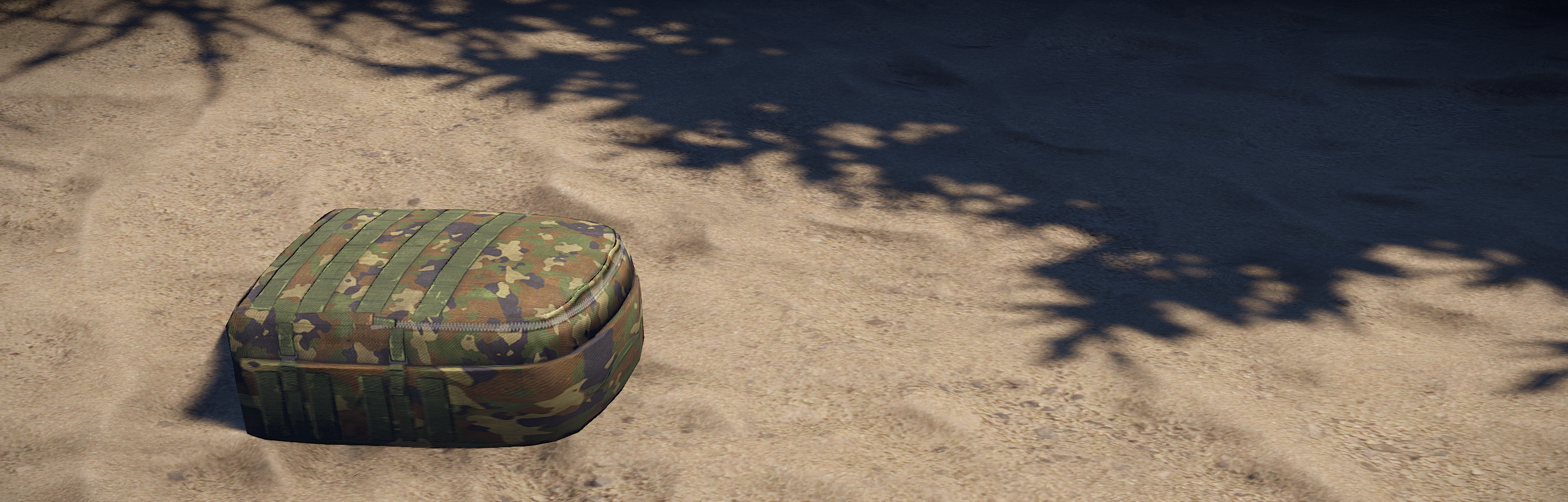 Rust 2017: Year in Review — Rustafied