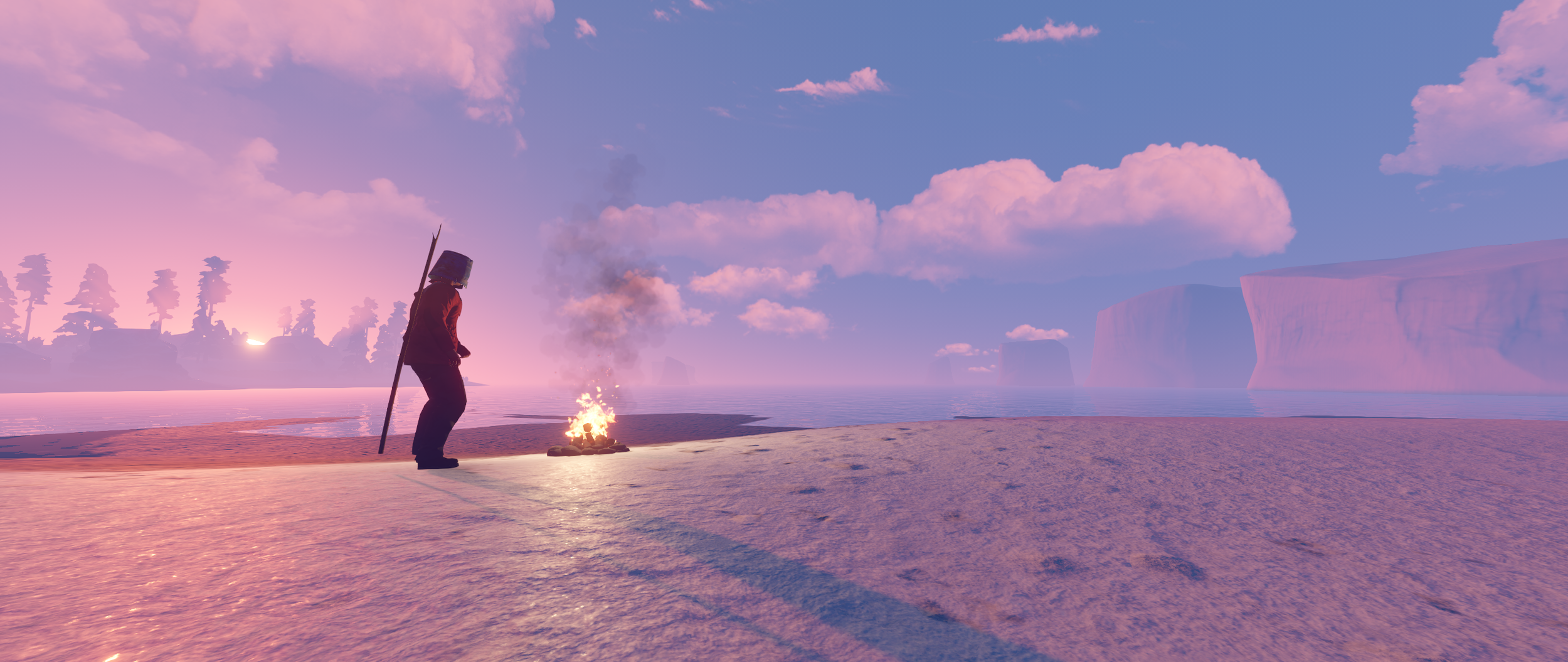 Rust 2017: Year in Review — Rustafied