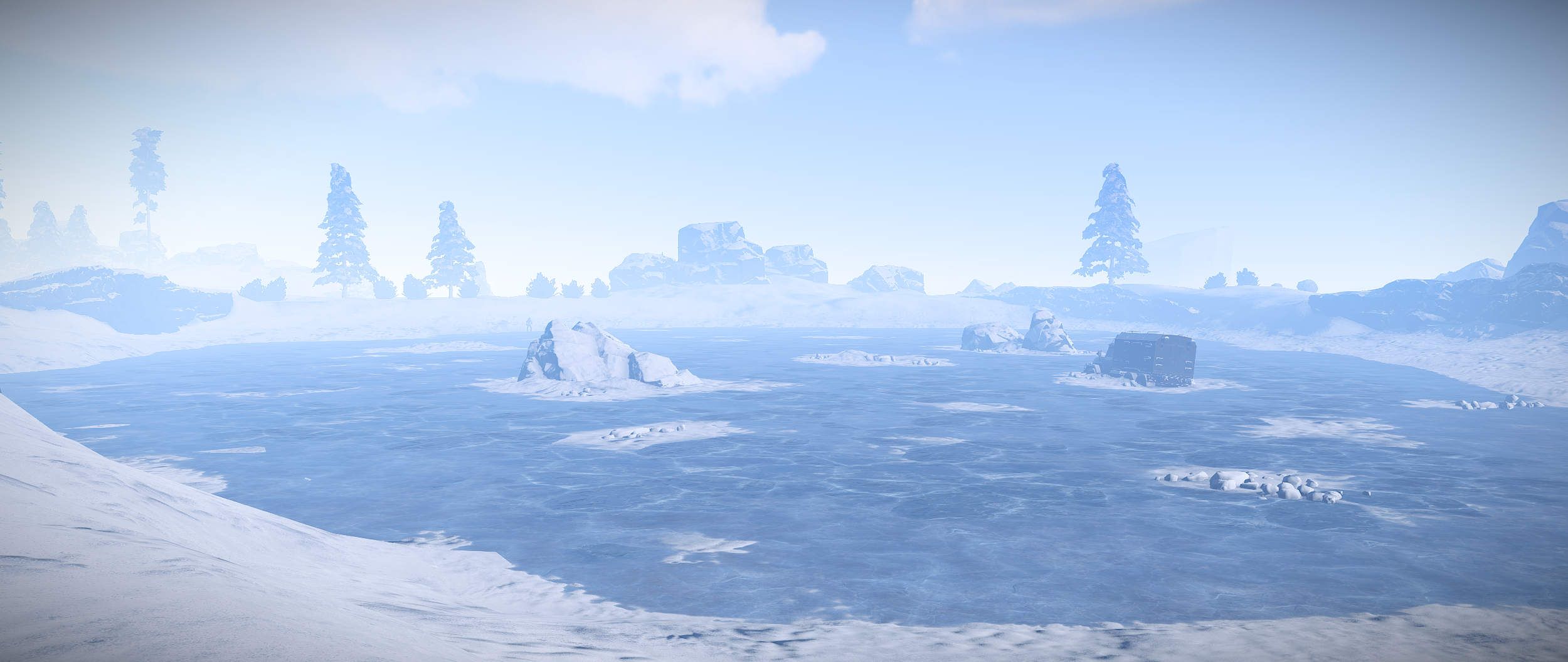 Rust 2017: Year in Review — Rustafied