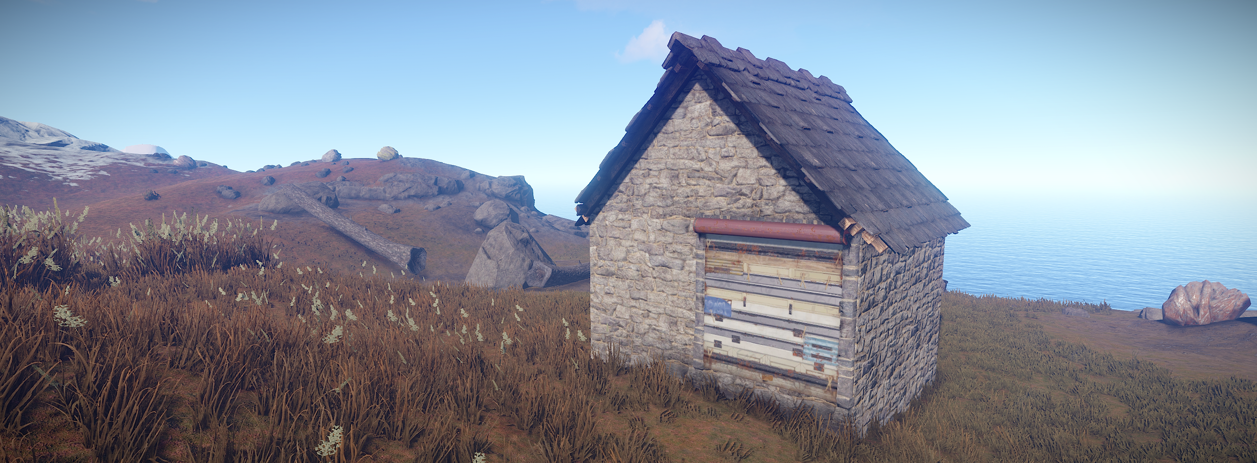 Rust 2017: Year in Review — Rustafied