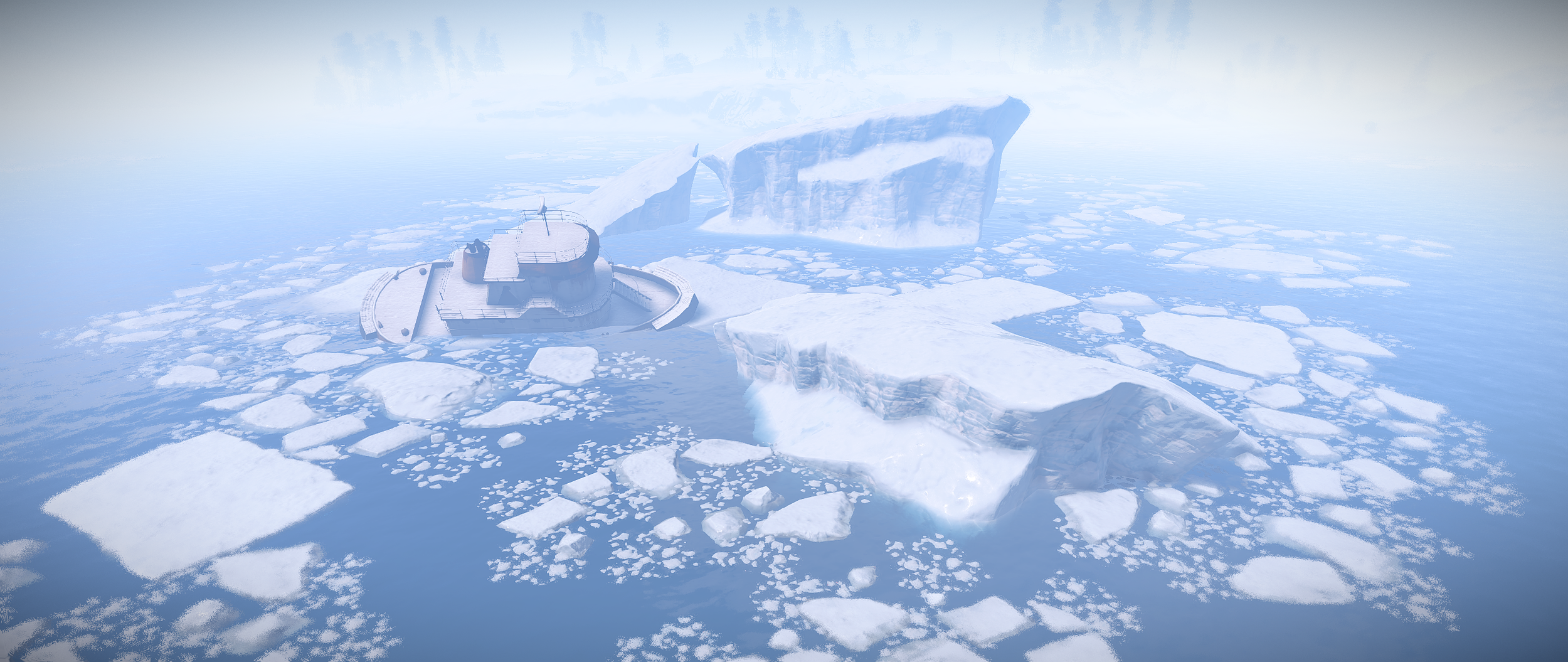 Rust 2017: Year in Review — Rustafied