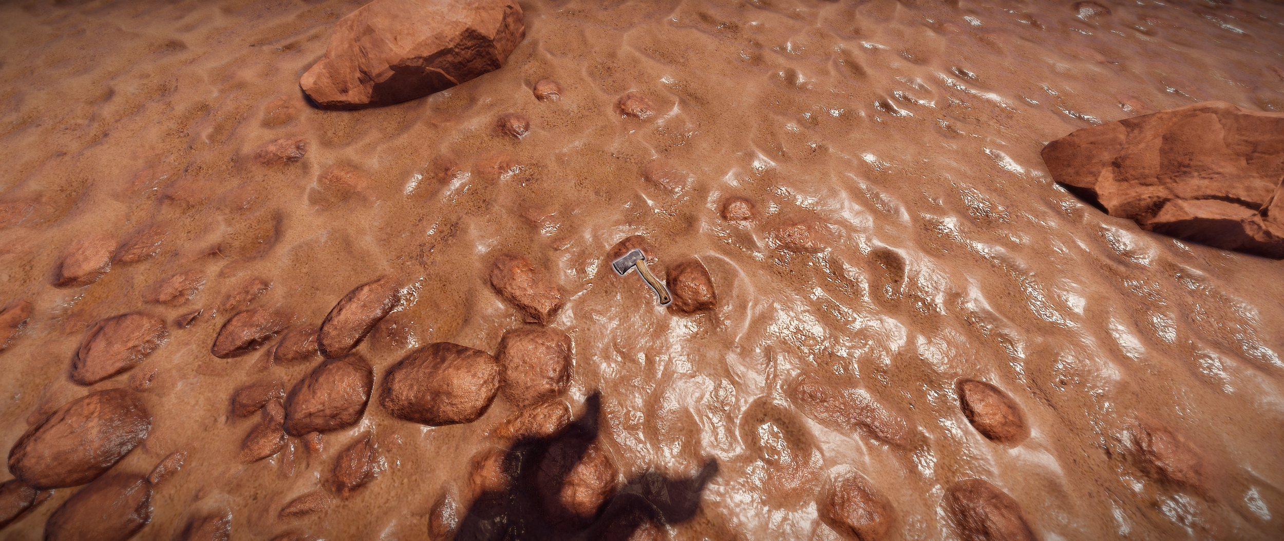 Rust 2017: Year in Review — Rustafied