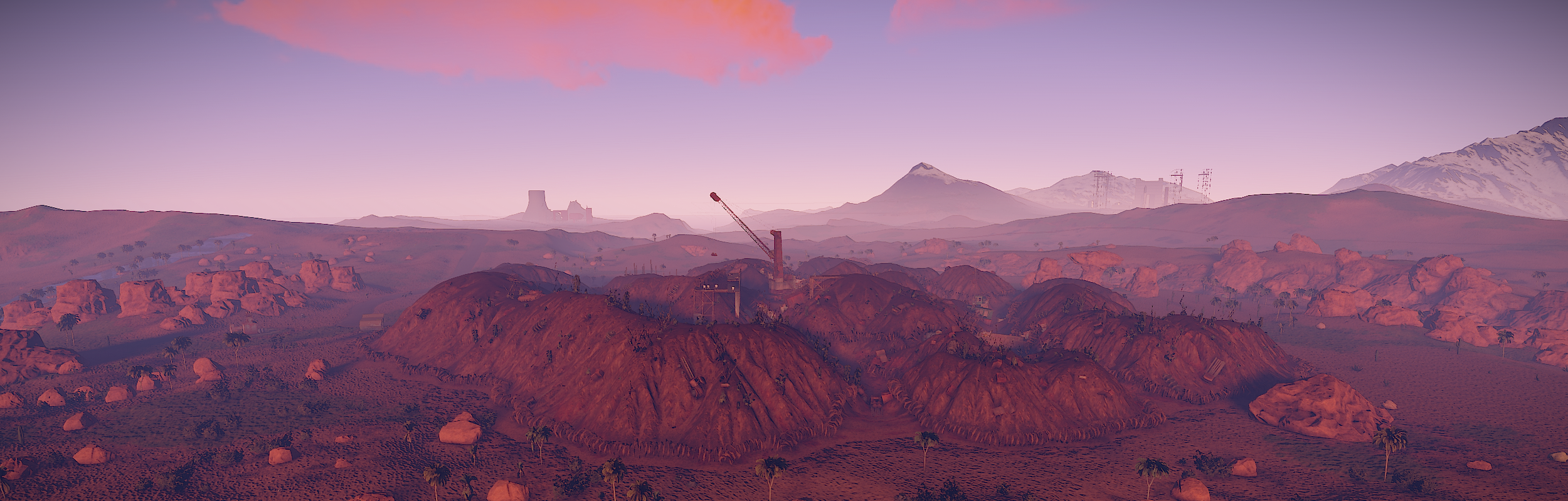 Rust 2017: Year in Review — Rustafied