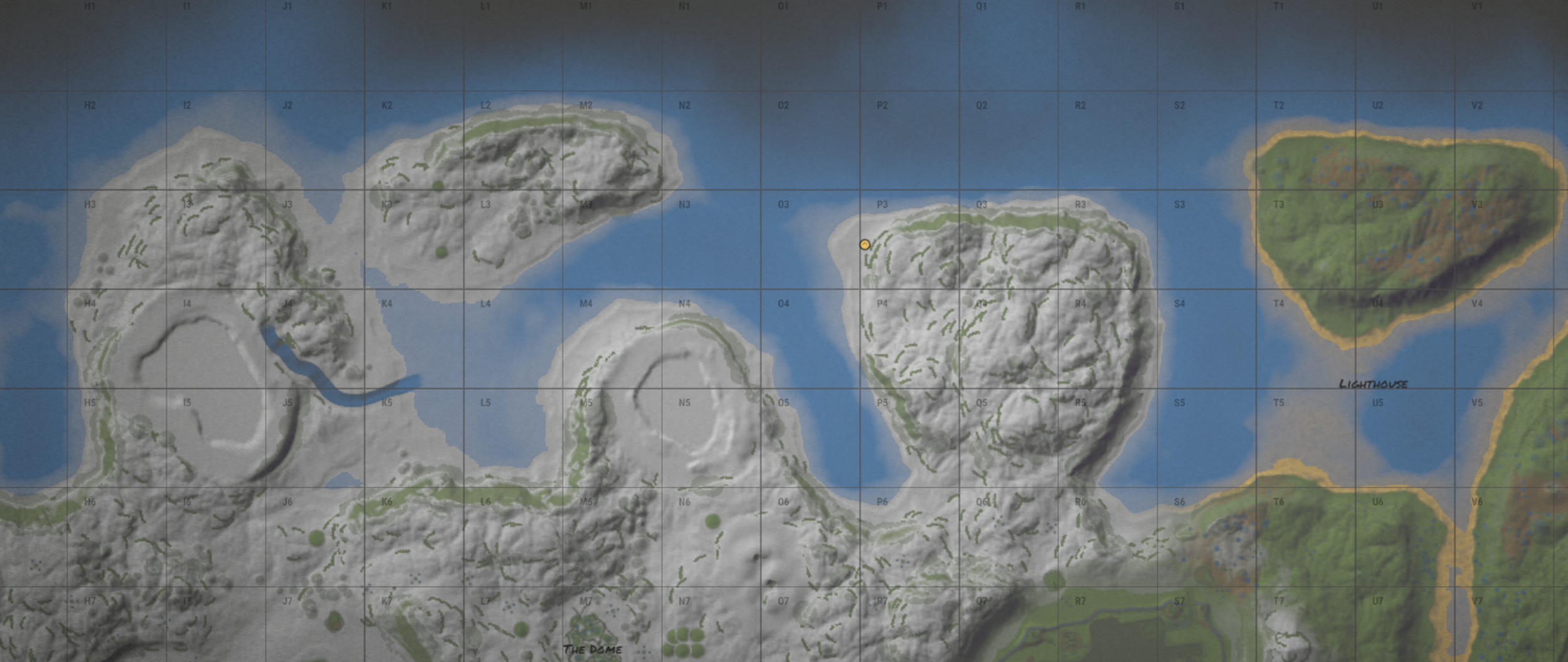 Boats in Rust: What you need to know. — Rustafied