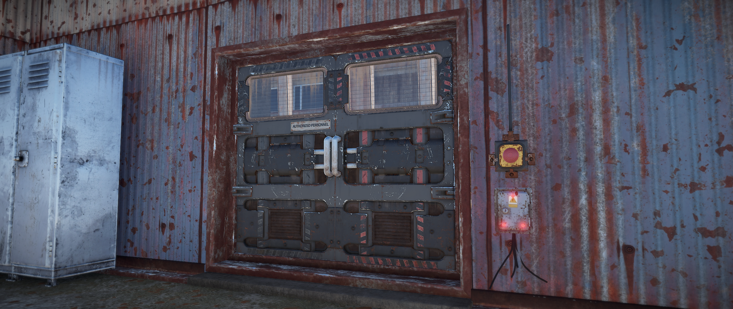 Monument Puzzles are here! — Rustafied