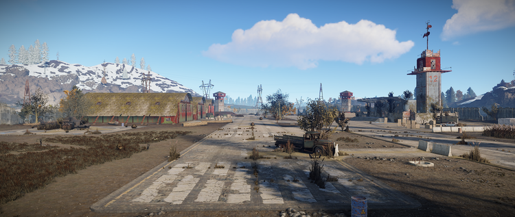 Monument Puzzles: Blue Solutions — Rustafied