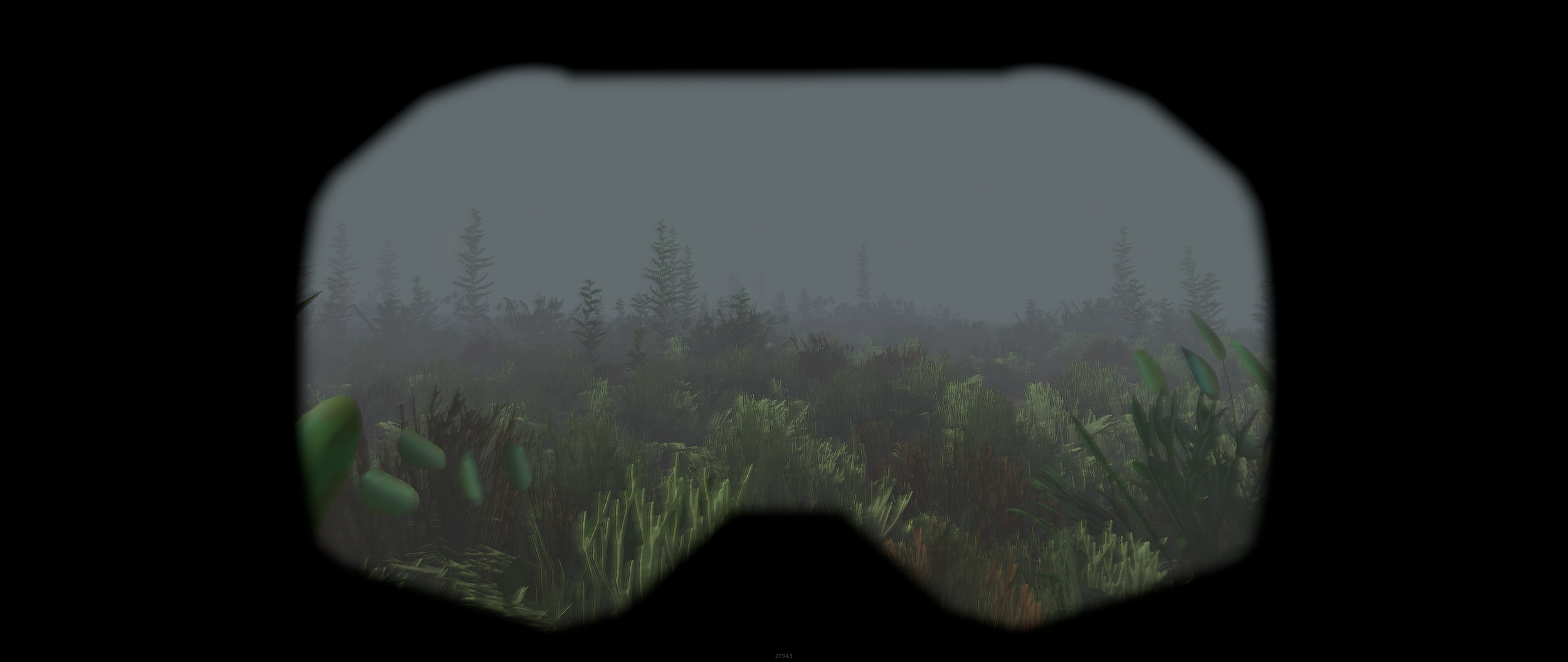 Bandit Camp is here! — Rustafied