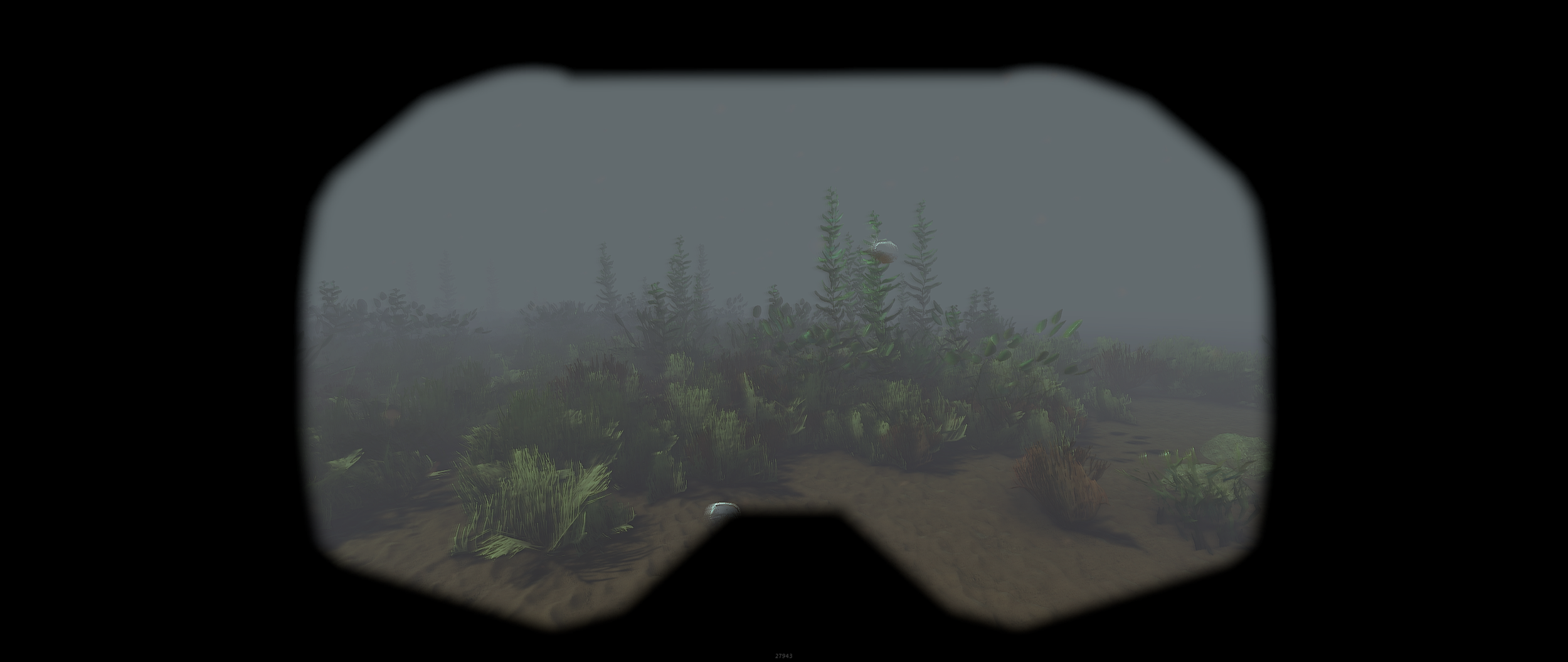 Bandit Camp is here! — Rustafied