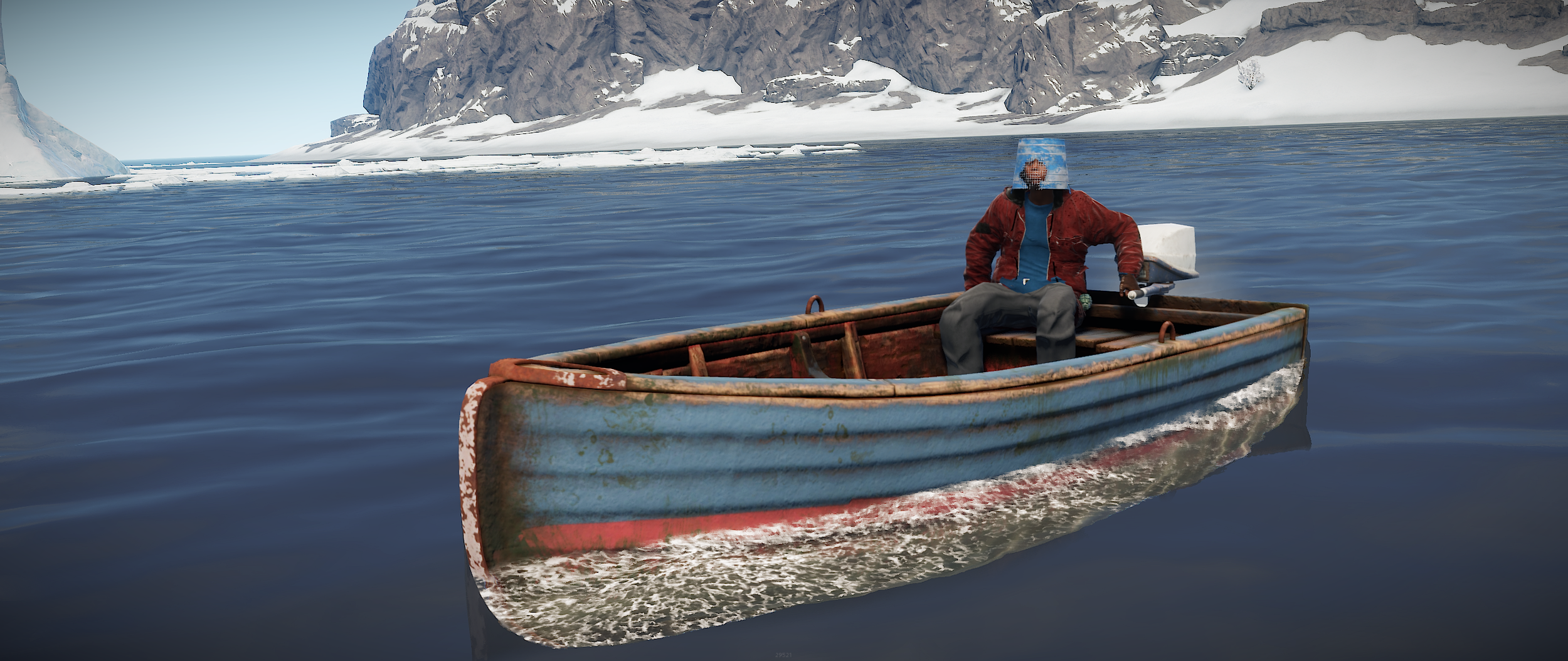 SAM Sites are here! — Rustafied