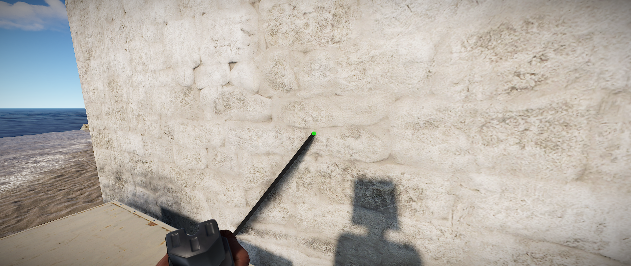 Electricity in Rust! — Rustafied