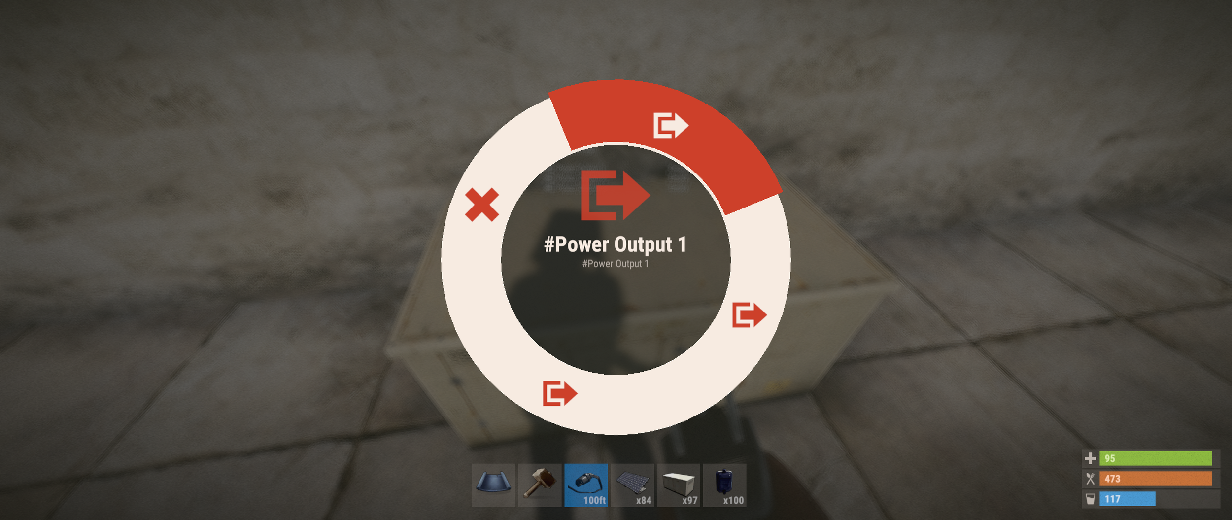 Electricity in Rust! — Rustafied