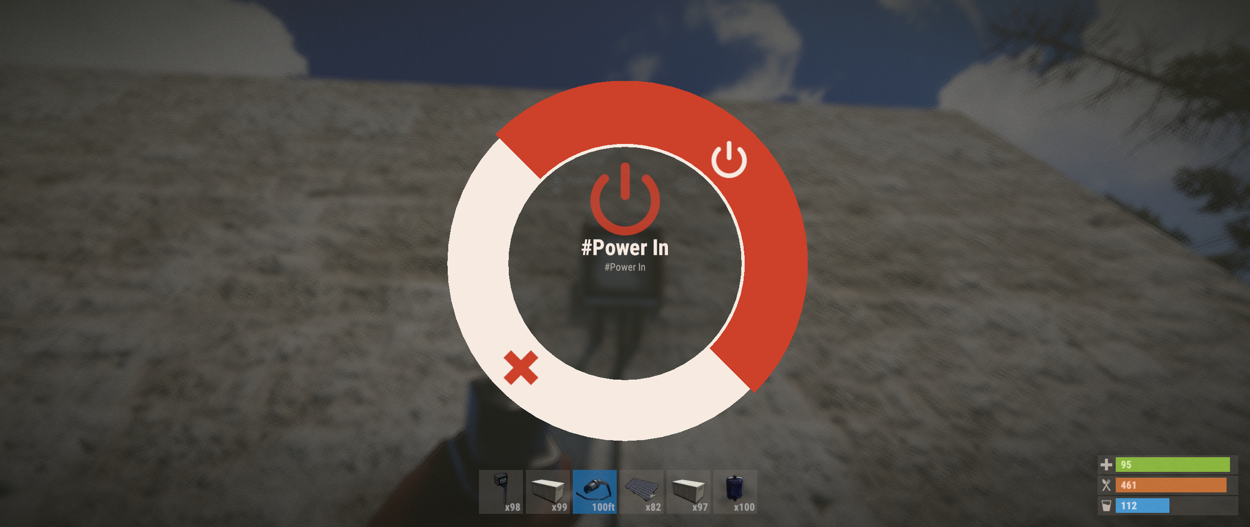 Electricity in Rust! — Rustafied