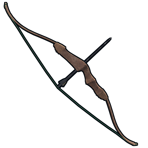 Getting started in Rust — Rustafied