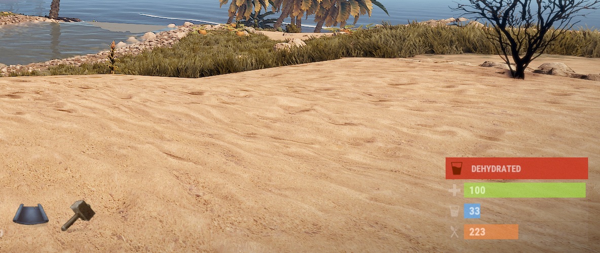 Getting started in Rust — Rustafied