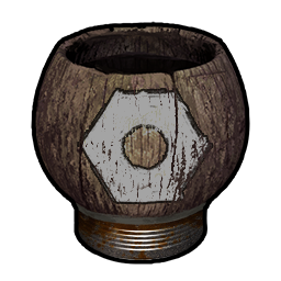 Mixing Table Guide — Rustafied