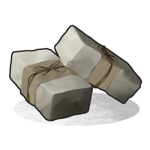 Mixing Table Guide — Rustafied