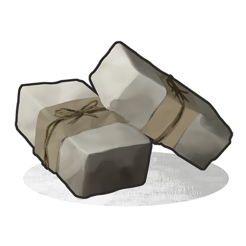 Mixing Table Guide — Rustafied