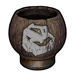 Let's Mix it up! — Rustafied