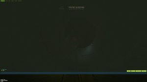 Improve your FPS on Rust — Rustafied