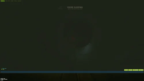 Improve your FPS on Rust — Rustafied