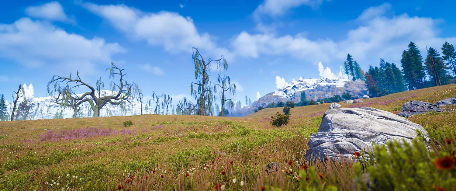 Happy Birthday Rust! — Rustafied