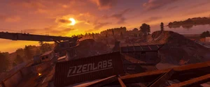 Workbench Upgrades, Mortars, and Optimizations — Rustafied