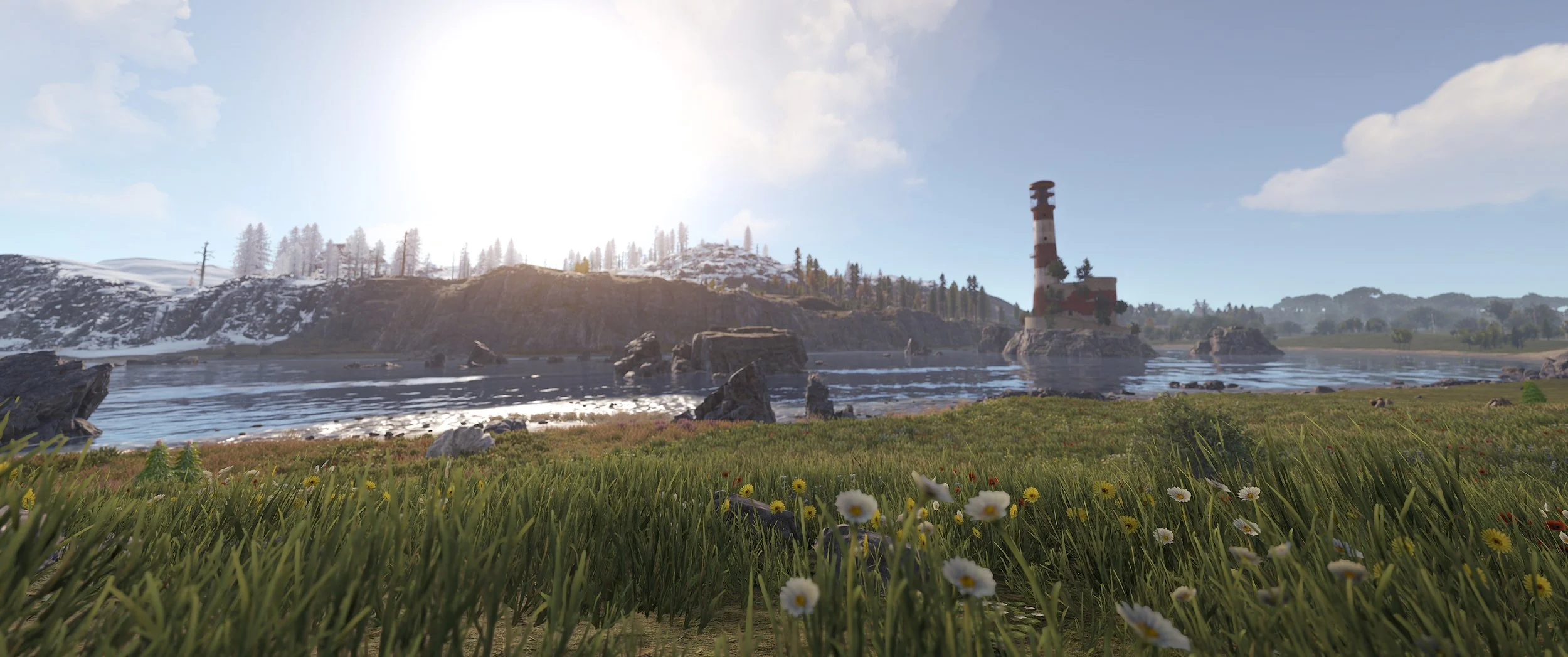 Frequently Asked Questions — Rustafied