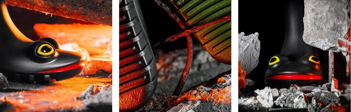 Update next week! — Rustafied