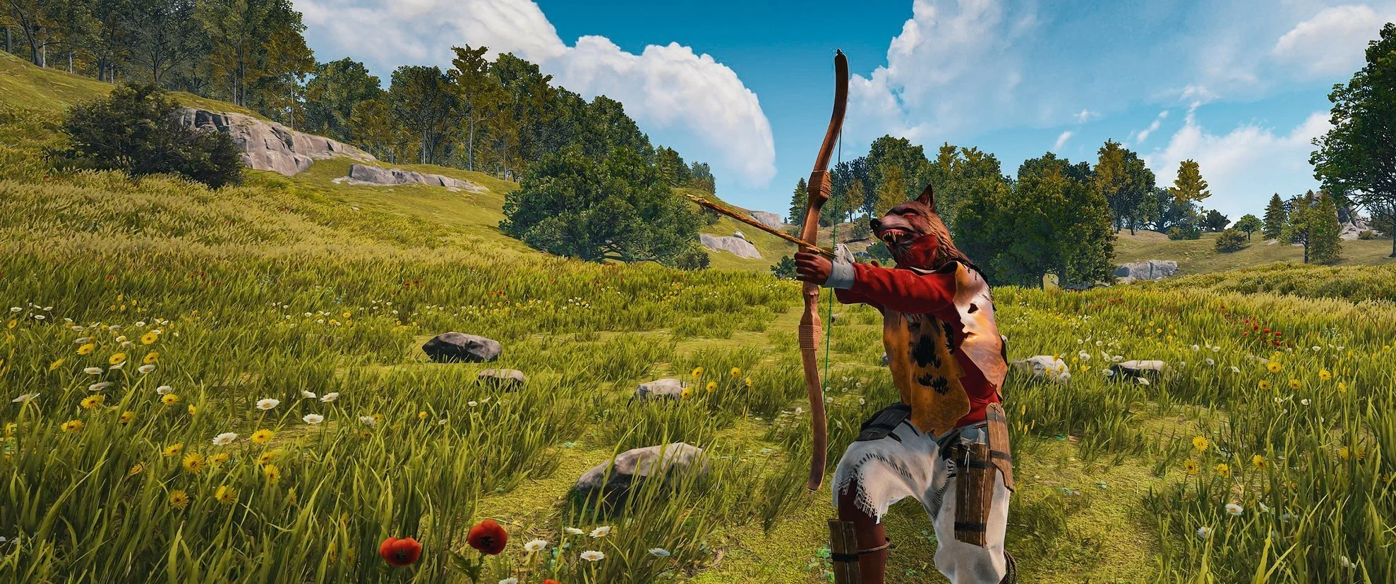 Forward progress and more! — Rustafied