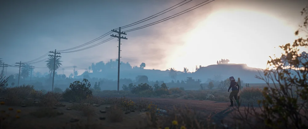 Forward Progress Rustafied