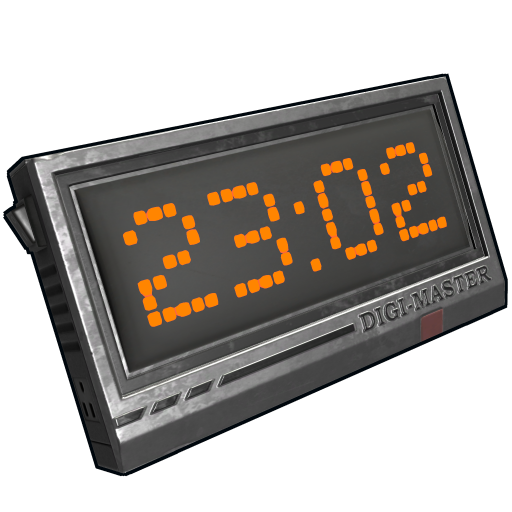 Update time! — Rustafied