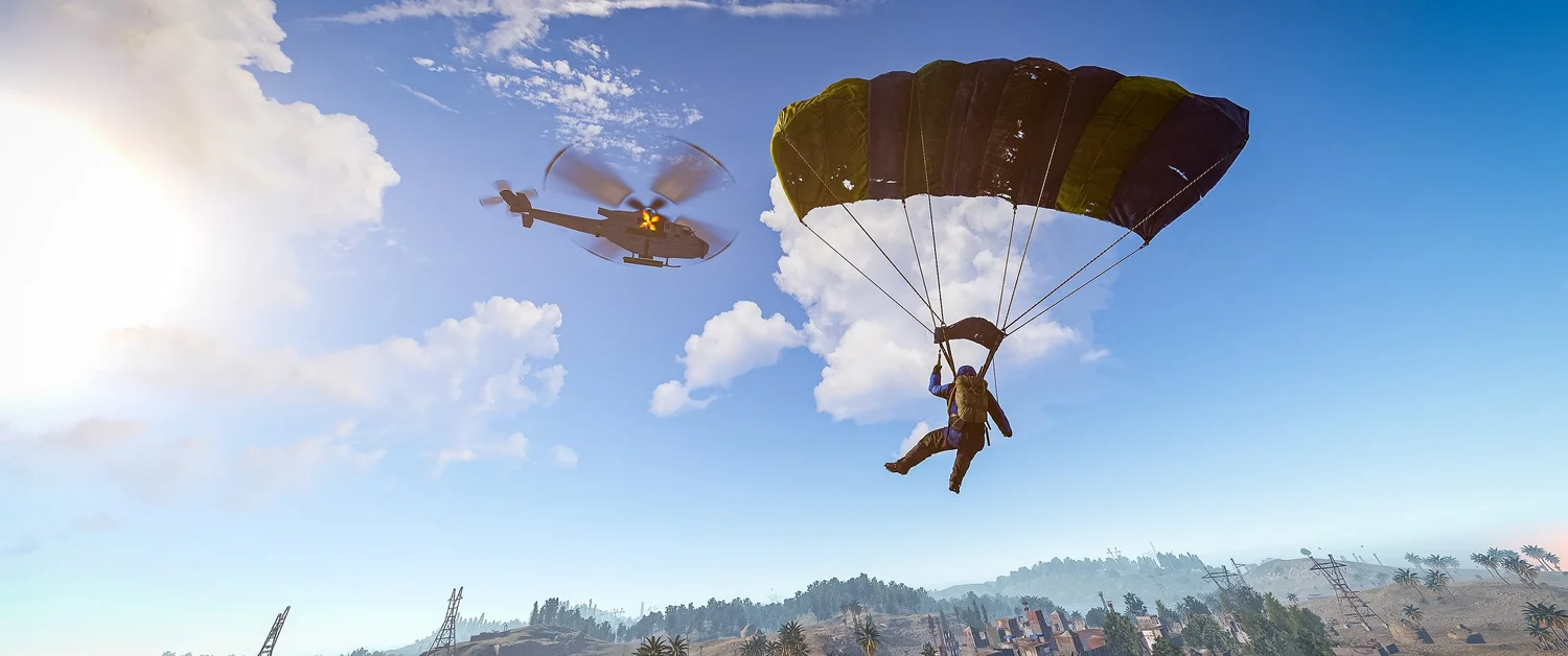 Fixes and Forward Progress — Rustafied