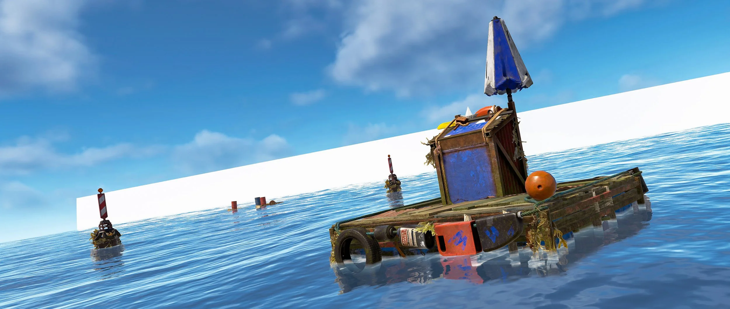 Naval Update Preview! — Rustafied