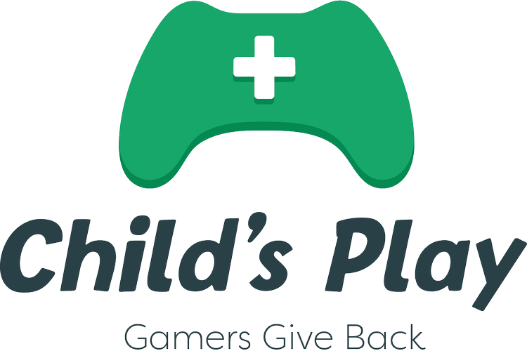 Charitable Rust — Rustafied