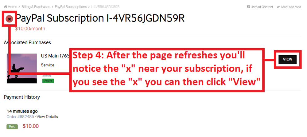 Frequently Asked Questions — Rustafied