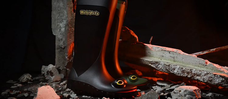 Update next week! — Rustafied