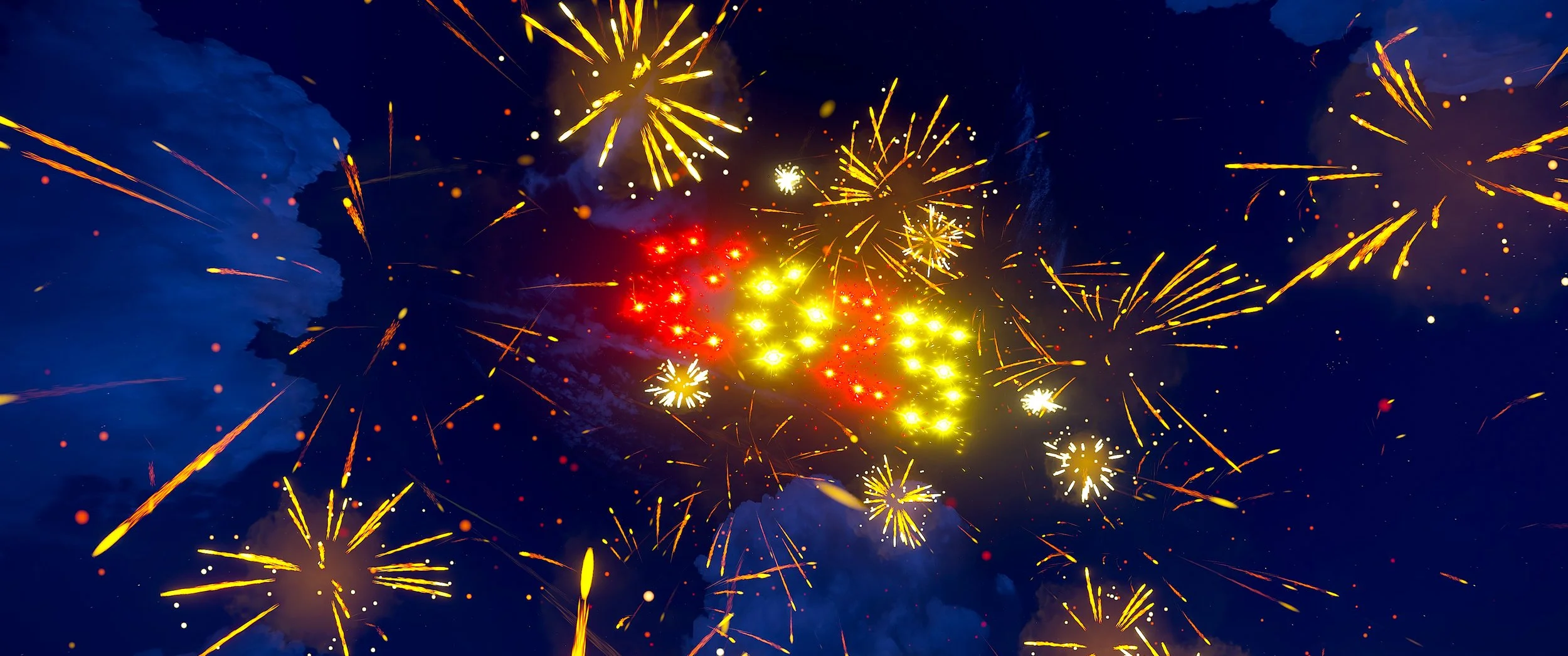 Forward progress — Rustafied