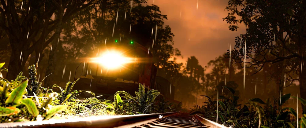 Naval Hits in Two Weeks! — Rustafied